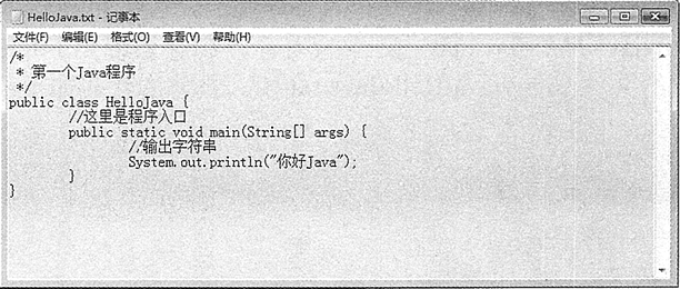 Java字节流的使用：字节输入输出流、文件输入输出流、字节数组输入输出流单字节输入和字节数组输入 Csdn博客